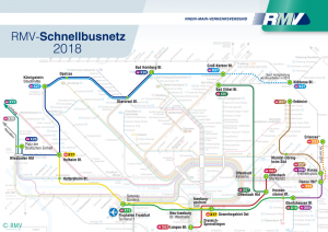 Fahrplanjahr 2018 » Mehr Fahrten, neue Züge und WLAN - ÖPNV online ...