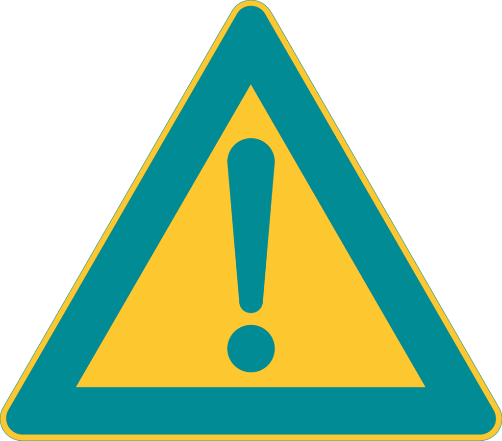 Bus 69 Archive - ÖPNV online Frankfurt am Main