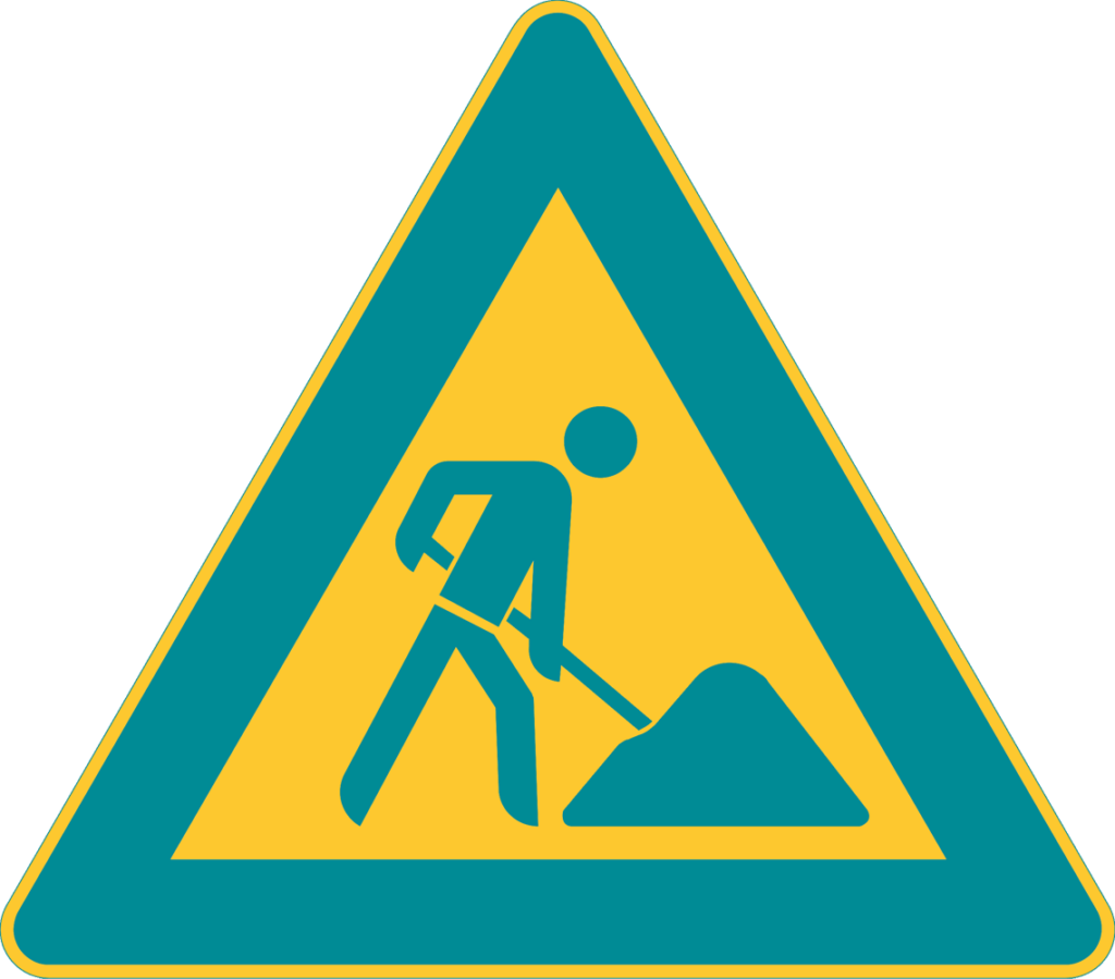 Bus N12 Archive - ÖPNV online Frankfurt am Main